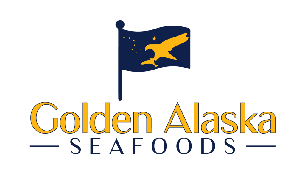 Golden Alaska Seafoods is Hiring! Positions for Wheelhouse, Engine Room, Galley, Deck, and ...
